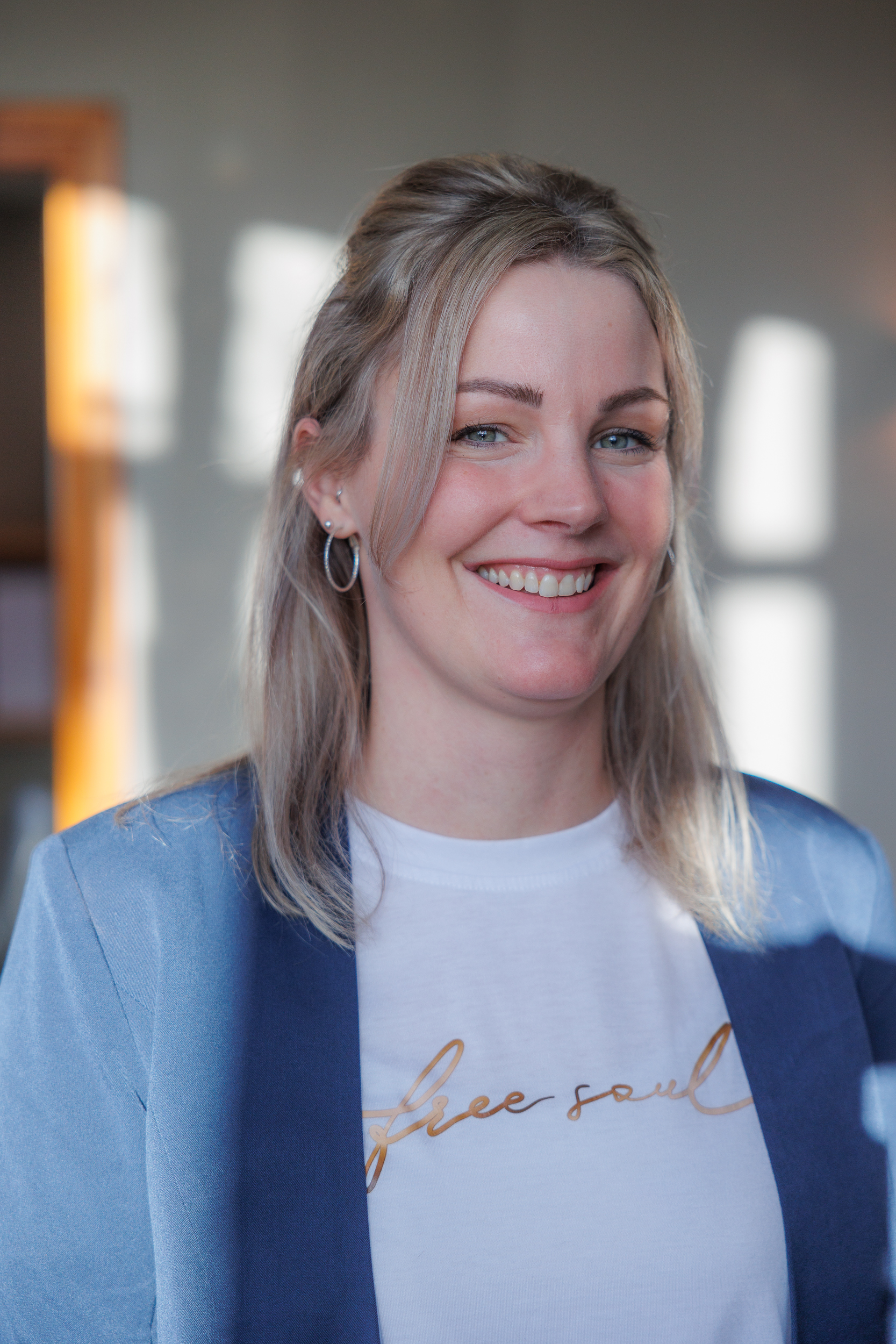 Tony Chocolonely & Eco-Nova - A perfect match!